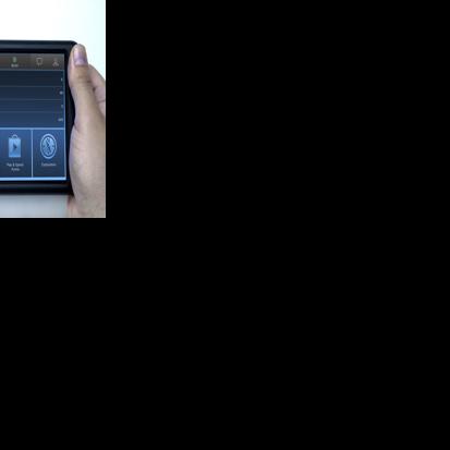 Inmate computers pulled from Napa jail over security risks