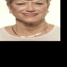 Barbara (Mercer) Zuehlke | Announcements | napavalleyregister.com