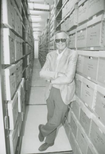 Stan Lee's legacy showcased in new Wyoming exhibit | Arts ...