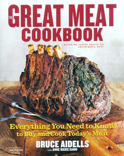 Books for the cook in your life | Food | napavalleyregister.com