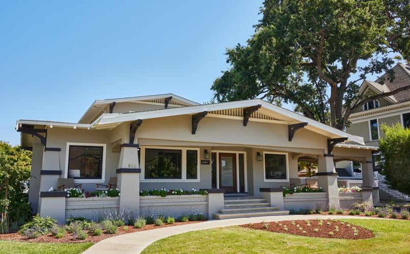 Lift Aesthetics offers day spa and med spa, under one roof | Business ...