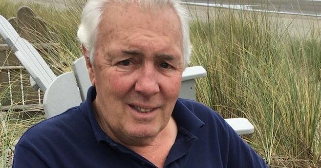 Longtime St. Helena winemaker Mike Chelini dies at 75 | News ...