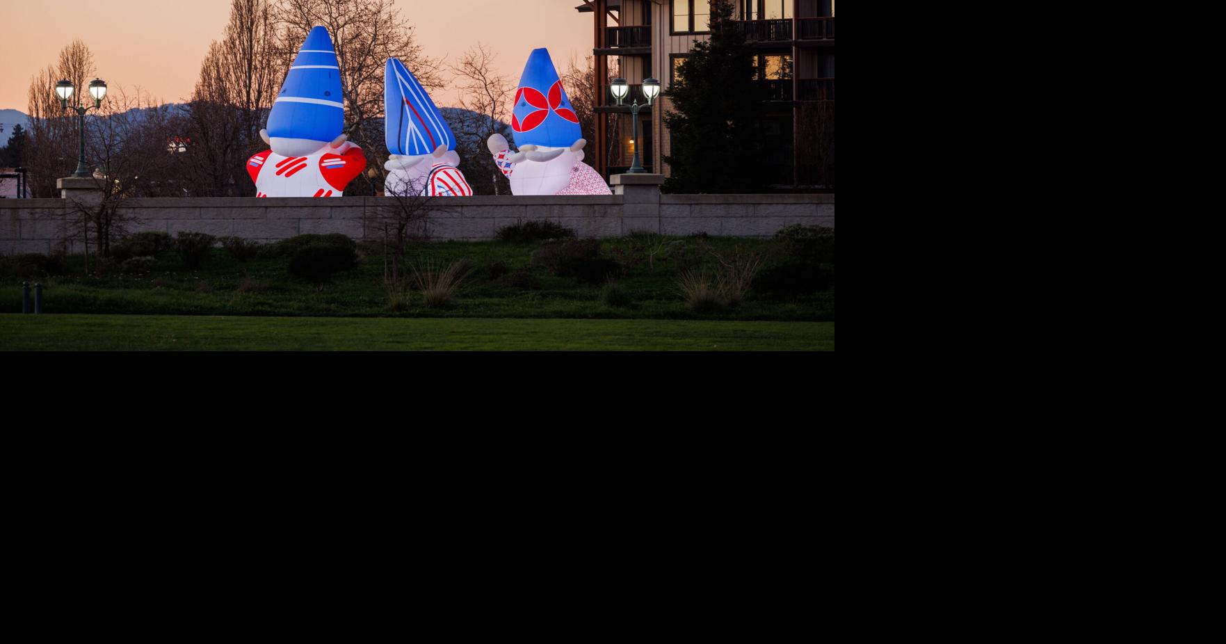 The Week in Review: 10 Napa Valley stories you may have missed this ...