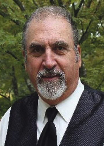 Kenneth Clark | News | napavalleyregister.com