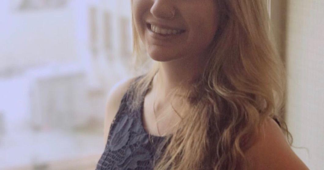 Lauren Michelle Hoyer | Announcements | napavalleyregister.com