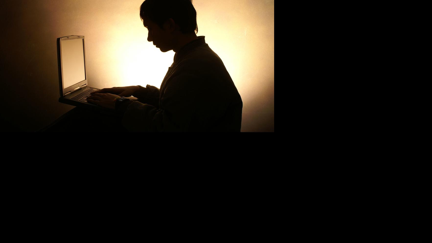 Inside the online world of 'incels,' | Lifestyles | napavalleyregister.com