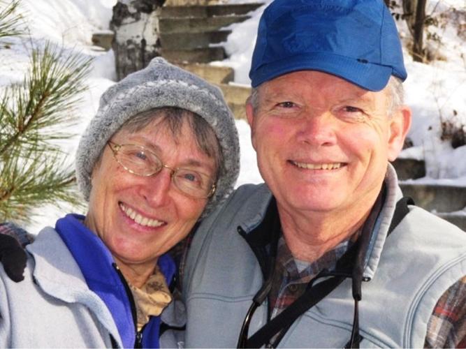 A special Homecoming for Napa High School Hall of Famer Richard Simpson