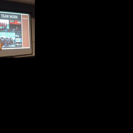 Krider Racing helps local school prepare for race | Sports ...