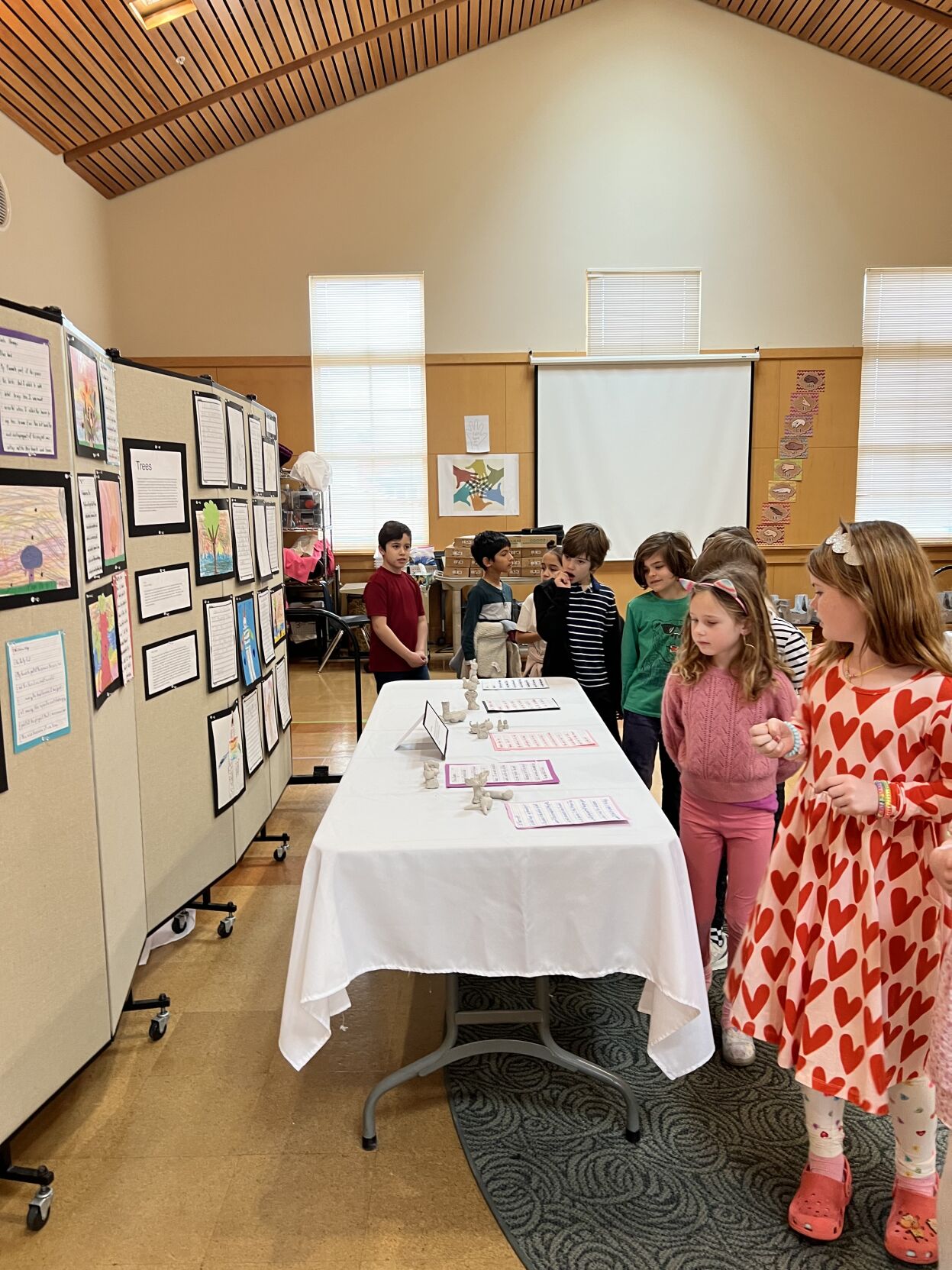 Biagi Bros. debuts new fleet of electric trucks | Business ...