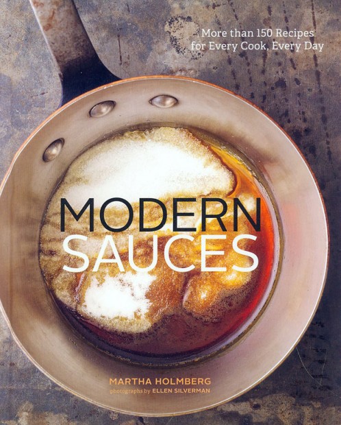 Books for the cook in your life | Food | napavalleyregister.com