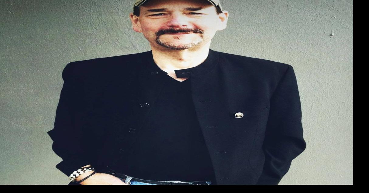 Acclaimed Chef Jan Birnbaum dies at 61 | Lifestyles ...