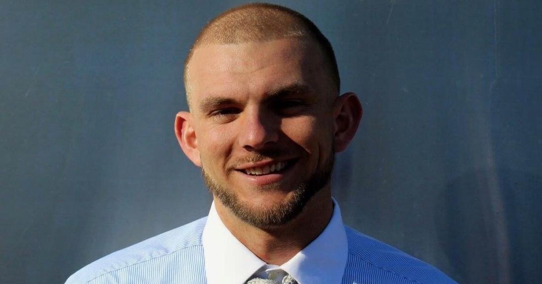 Timeout with Richard Hoppe | Sports | napavalleyregister.com