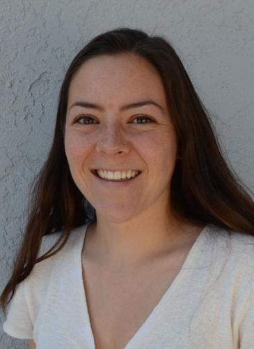 Sarah Klearman joins the Napa Valley Register as wine industry reporter