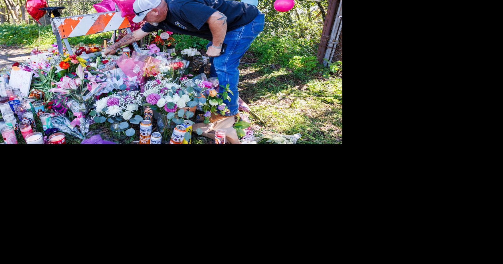 Defendant in Napa shooting may testify vs. murder suspects | Crime ...