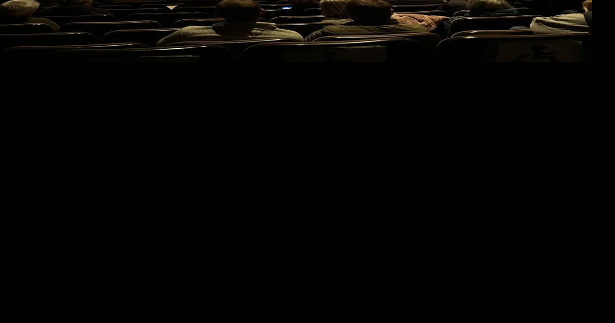 Napa Valley Grapegrowers host ROOTSTOCK 2024 | Wine | napavalleyregister.com