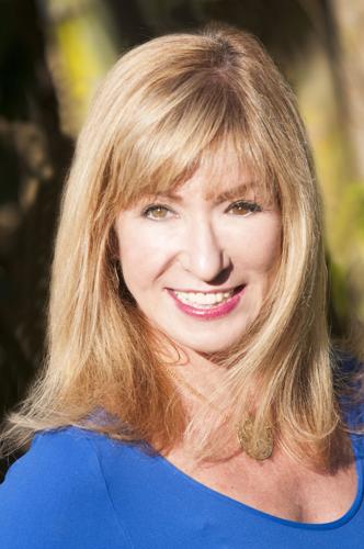Sherman named GM at Bardessono | Business | napavalleyregister.com