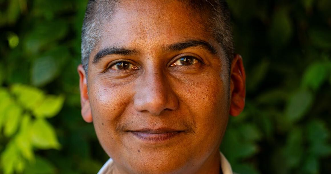 Chef Preeti Mistry brings culinary vision to Silver Oak wine | Business ...