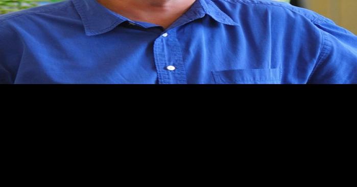 Snapshots of the SHUSD: Special education teacher Peter McCauley