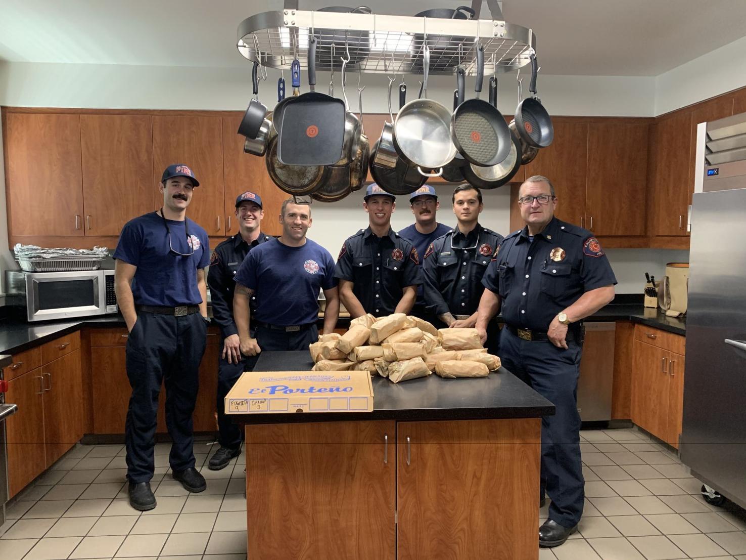 NVUSD to pause consideration of Harvest Middle School closure