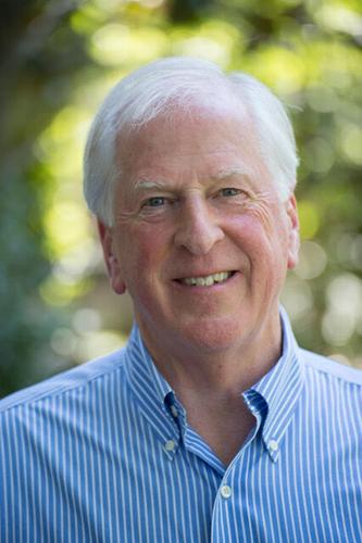 Rep. Mike Thompson responds to Nashville shooting