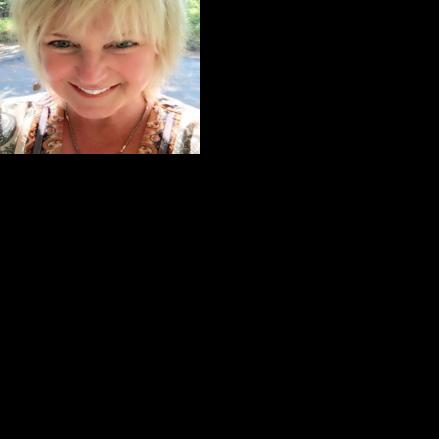 Carrie K Reed | Announcements | napavalleyregister.com