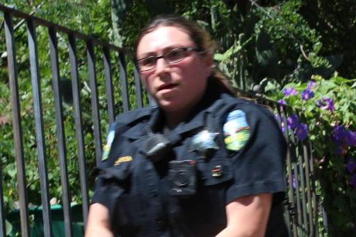 Jury convicts man of attempted murder of armored truck guard, assault ...