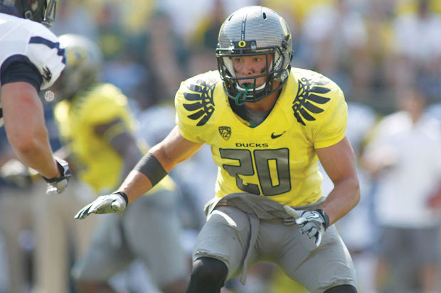 John Boyett - Alchetron, The Free Social Encyclopedia