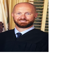NapaSuperior Court judge vacancy filled by Robert Stamps | Crime ...