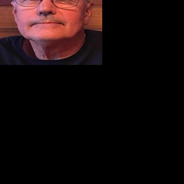 Terry Bowen | Announcements | napavalleyregister.com