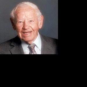 Robert Streich | Obituaries | napavalleyregister.com