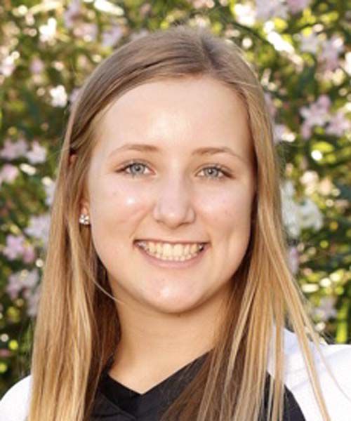 Eva Cleary's Instagram, Twitter & Facebook on IDCrawl