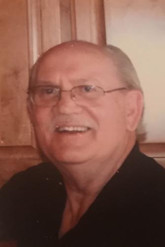 Dean William Phillips | Announcements | napavalleyregister.com