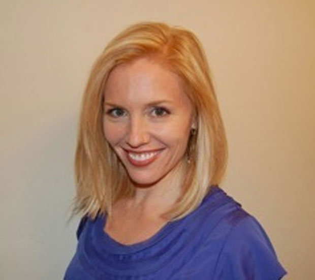 Huneeus Vintners picks Watkins