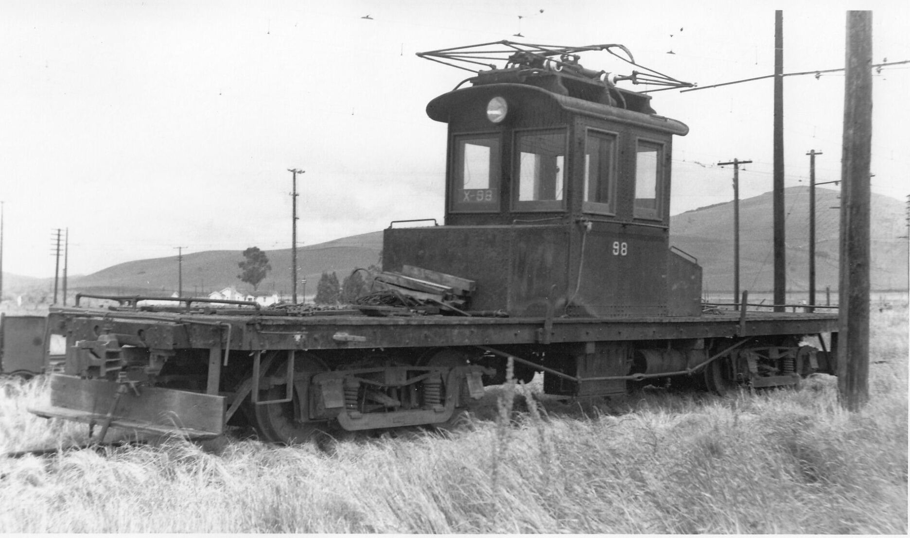 Page A01 | Napa Valley Register E-edition | napavalleyregister.com