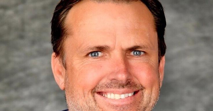 Brad Raulston approved as Yountville’s next town manager | Government ...