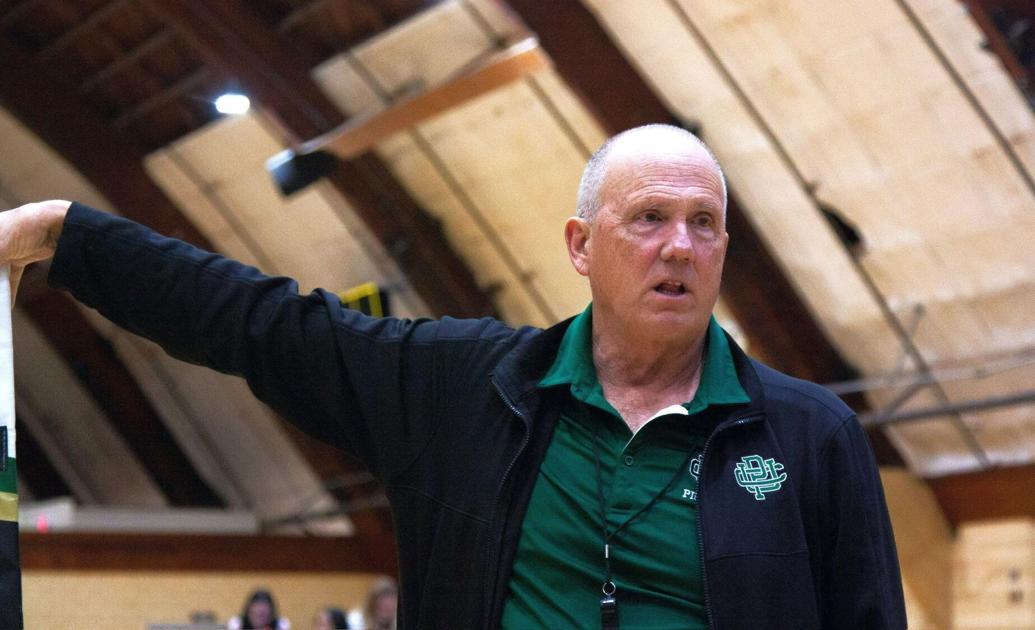 Page A09 | E-Edition | napavalleyregister.com