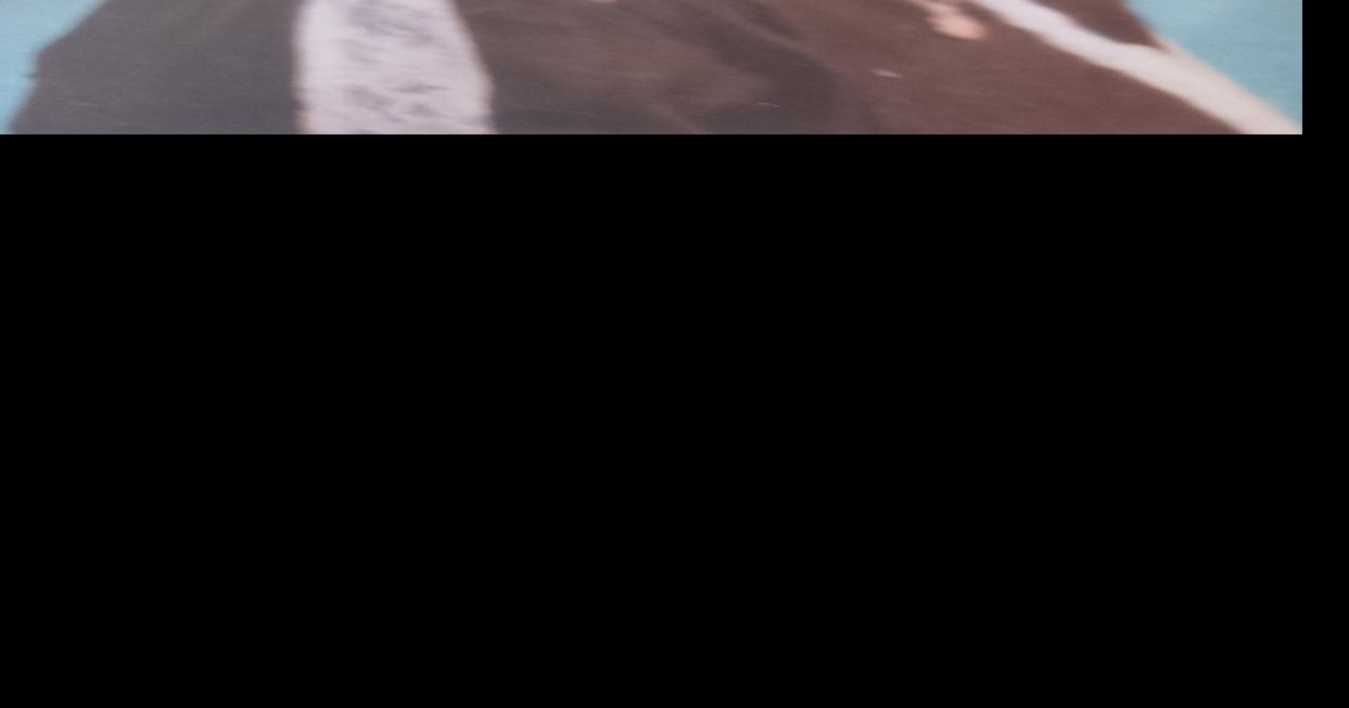 Maria Lucrecia Castro Ramirez