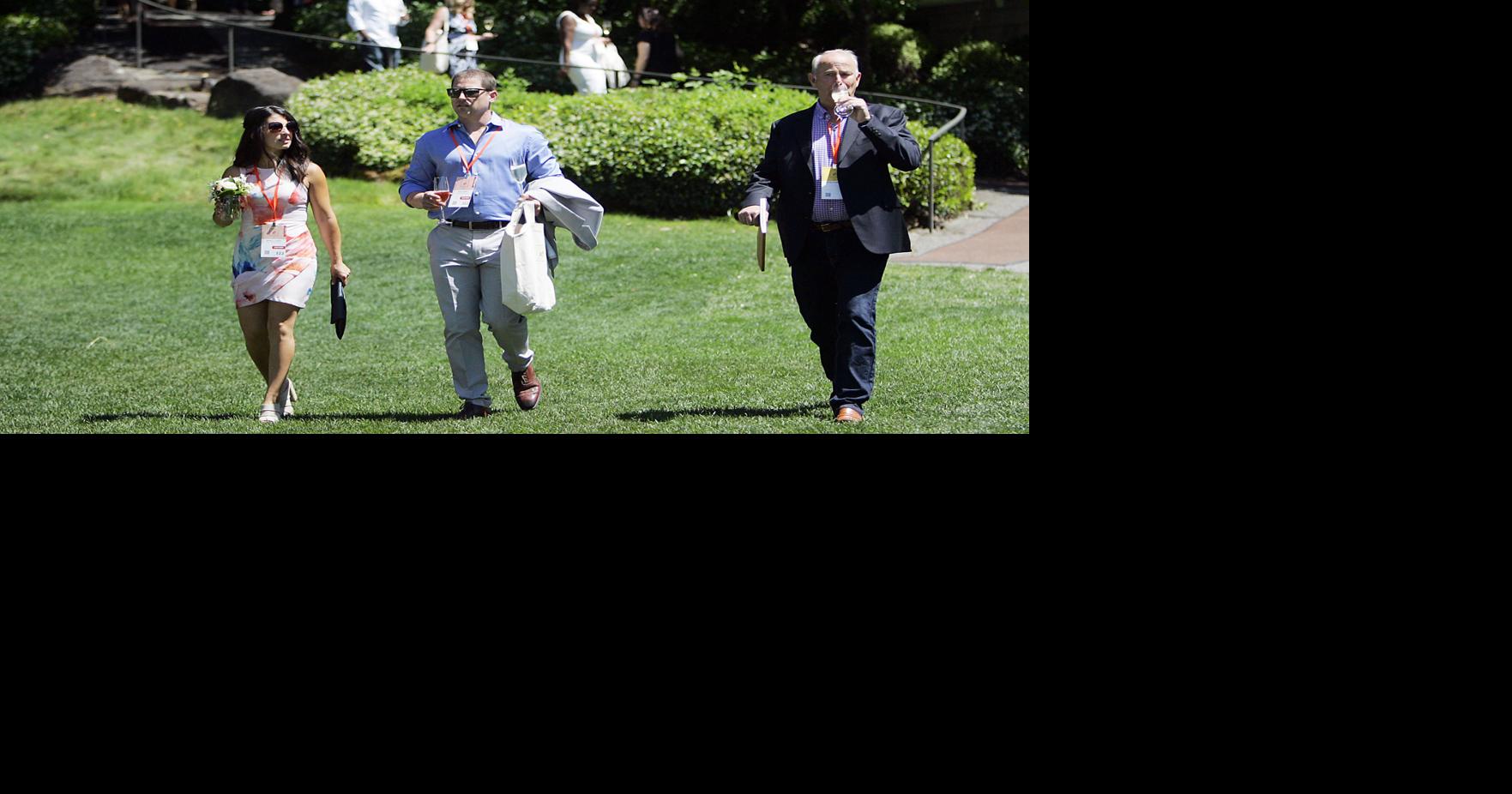 Meadowood Napa Valley receives Five-Star awards from Forbes Travel Guide | News ...