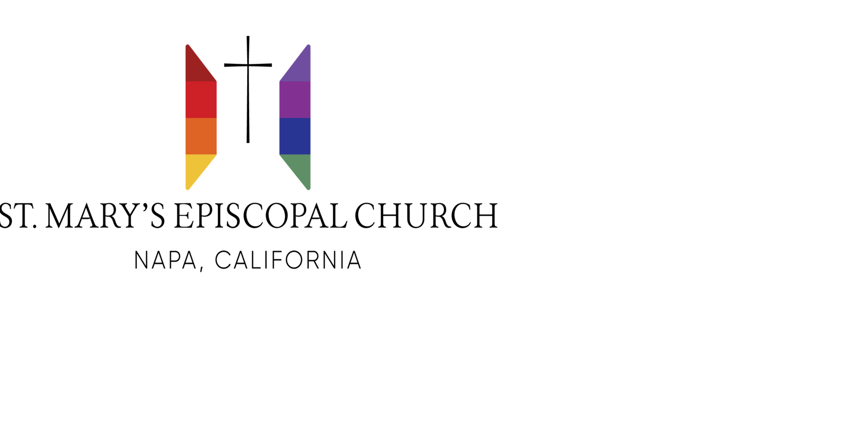 SMEC-LOGO-RAINBOW__1_.png | Community | napavalleyregister.com