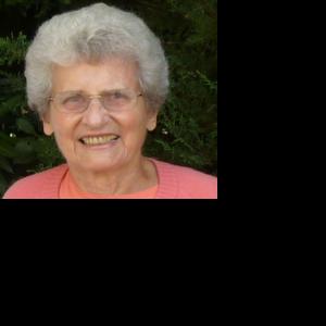 Ann Cox | News | napavalleyregister.com