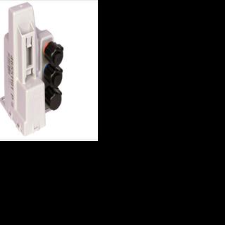 Napa's smart water meters about to get smarter | News ...