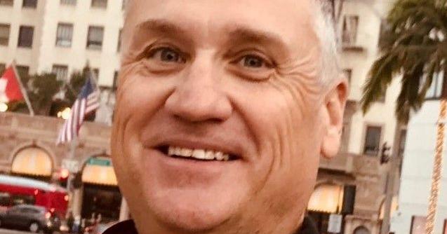 Carnival executive Corey Oakley to become next leader of Napa Valley ...