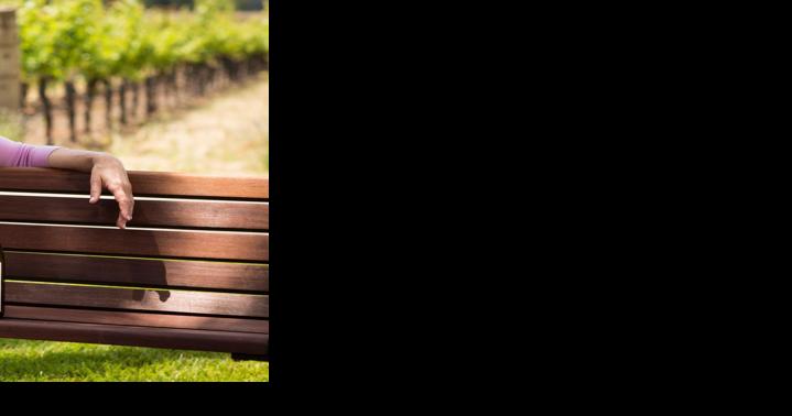 Violet Grgich named president of Grgich Hills Estate Winery ...