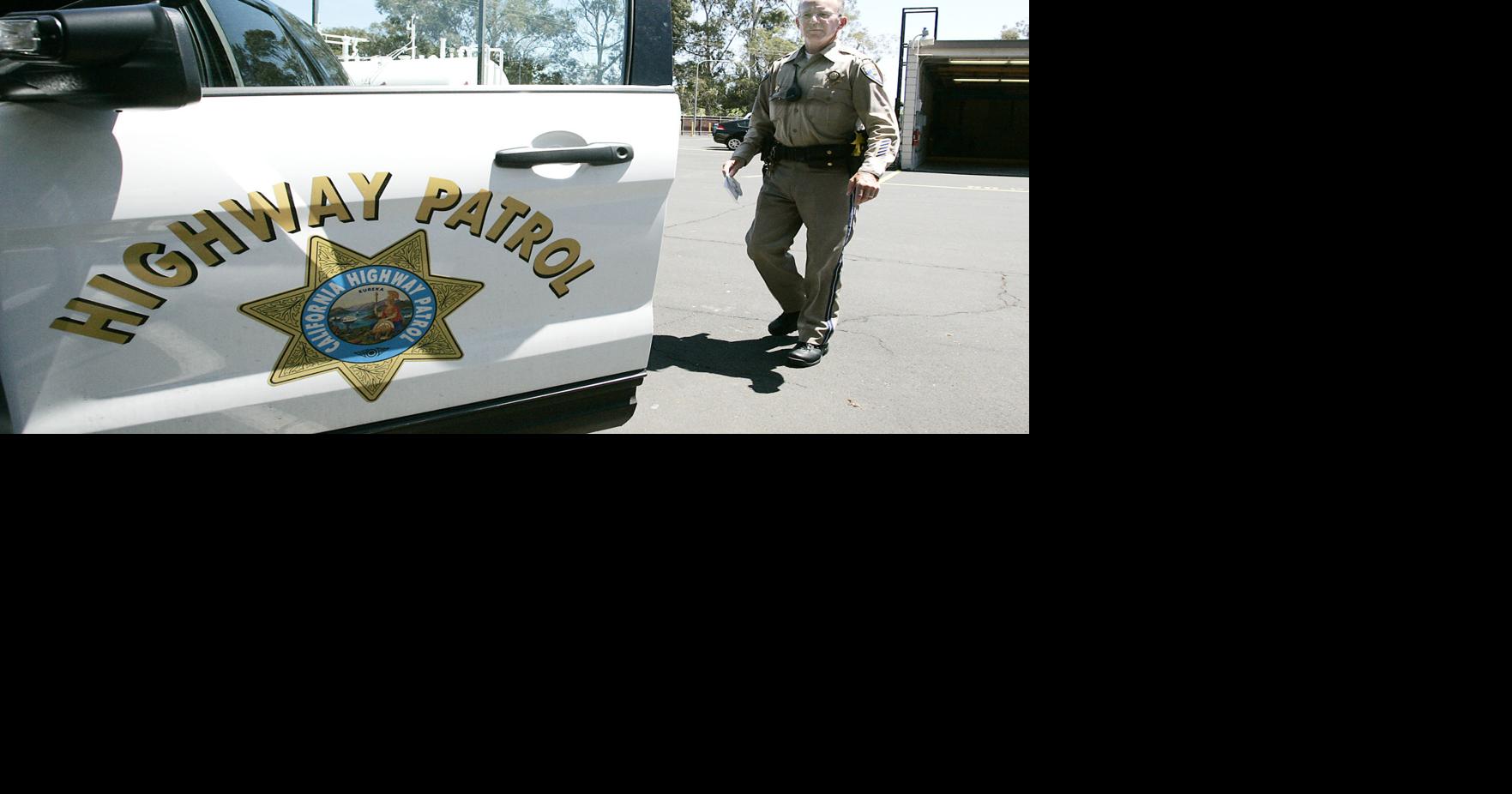 The new Jameson Canyon: Wider and faster | News | napavalleyregister.com