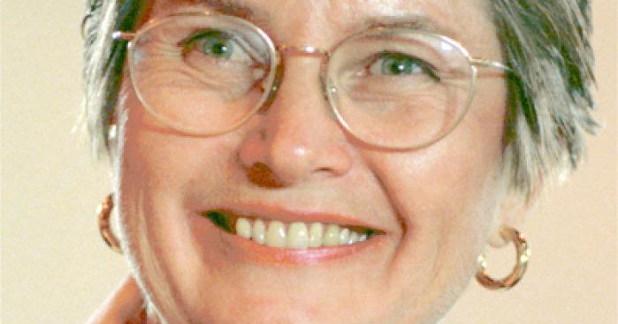Former state Sen. Patricia 'Pat' Wiggins dies at 73 | News ...