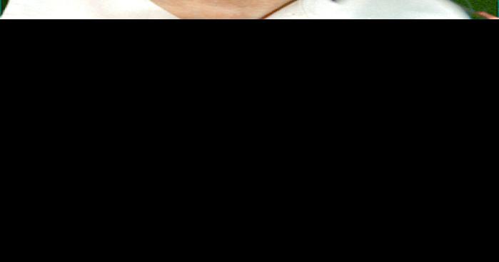 Sen. Pat Wiggins’ life to be celebrated on Sunday