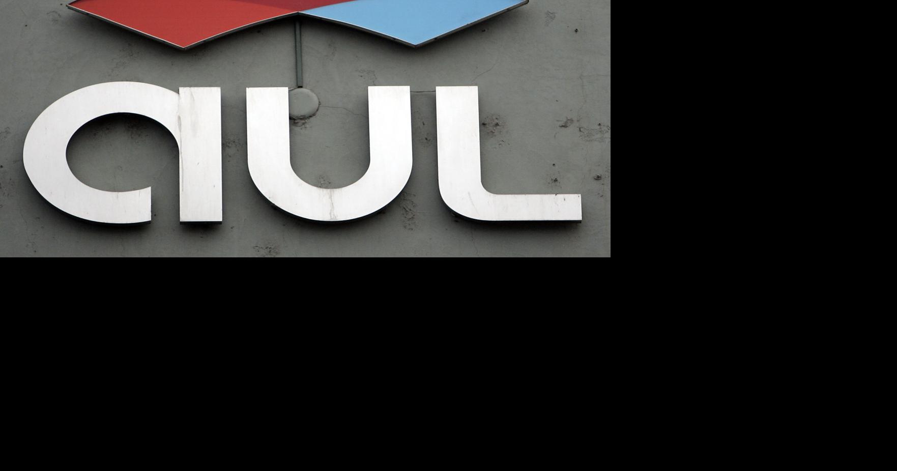 Biz Buzz: AUL Corp. wins employer of the year awards | Business ...