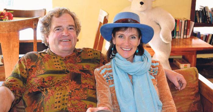 Remembering the 1964 Hanley fire: Part 1 | Lifestyles ...