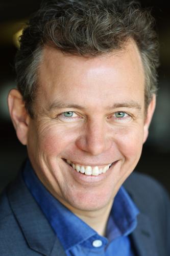 Sharp named director of sales at Shafer Vineyards | Business ...