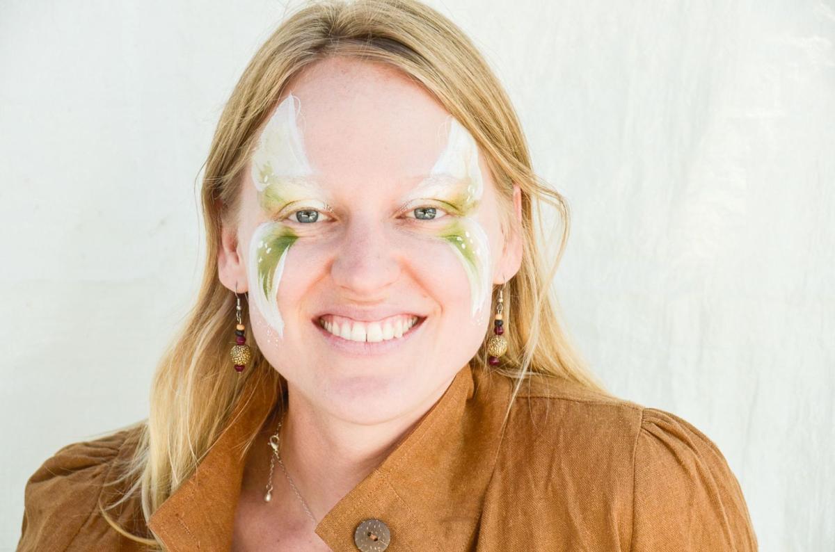 New beginnings at the St. Helena Farmers’ Market | Lifestyles ...